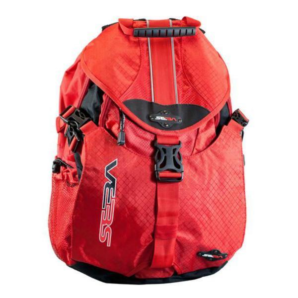 Seba Backpack Small