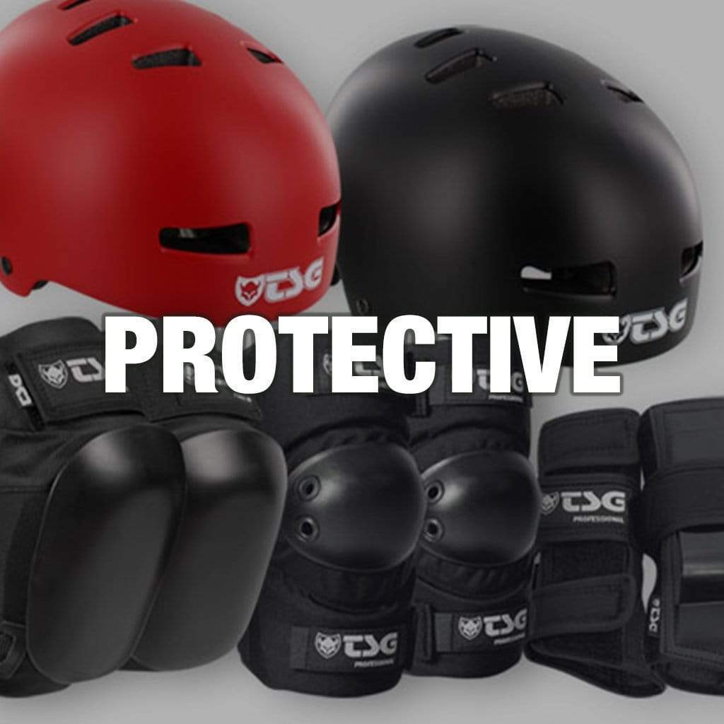 Roller Skates Protective