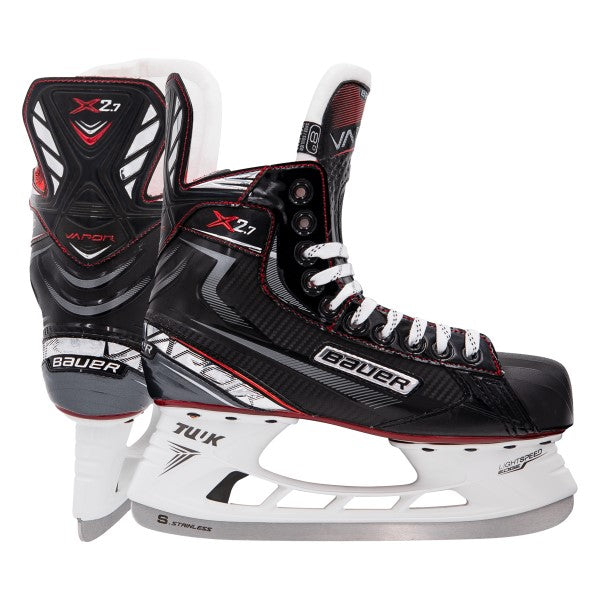 Ice Skates | Ice Hockey Skates | Hockey Skates | Bladeworx