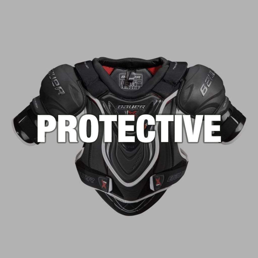 Ice Hockey Protective - Bladeworx