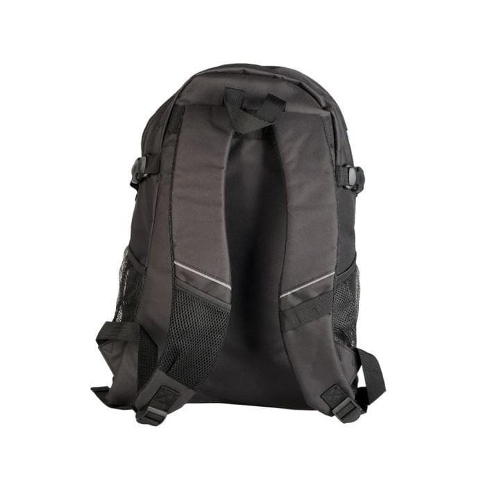RAZORS HUMBLE BACKPACK MINT