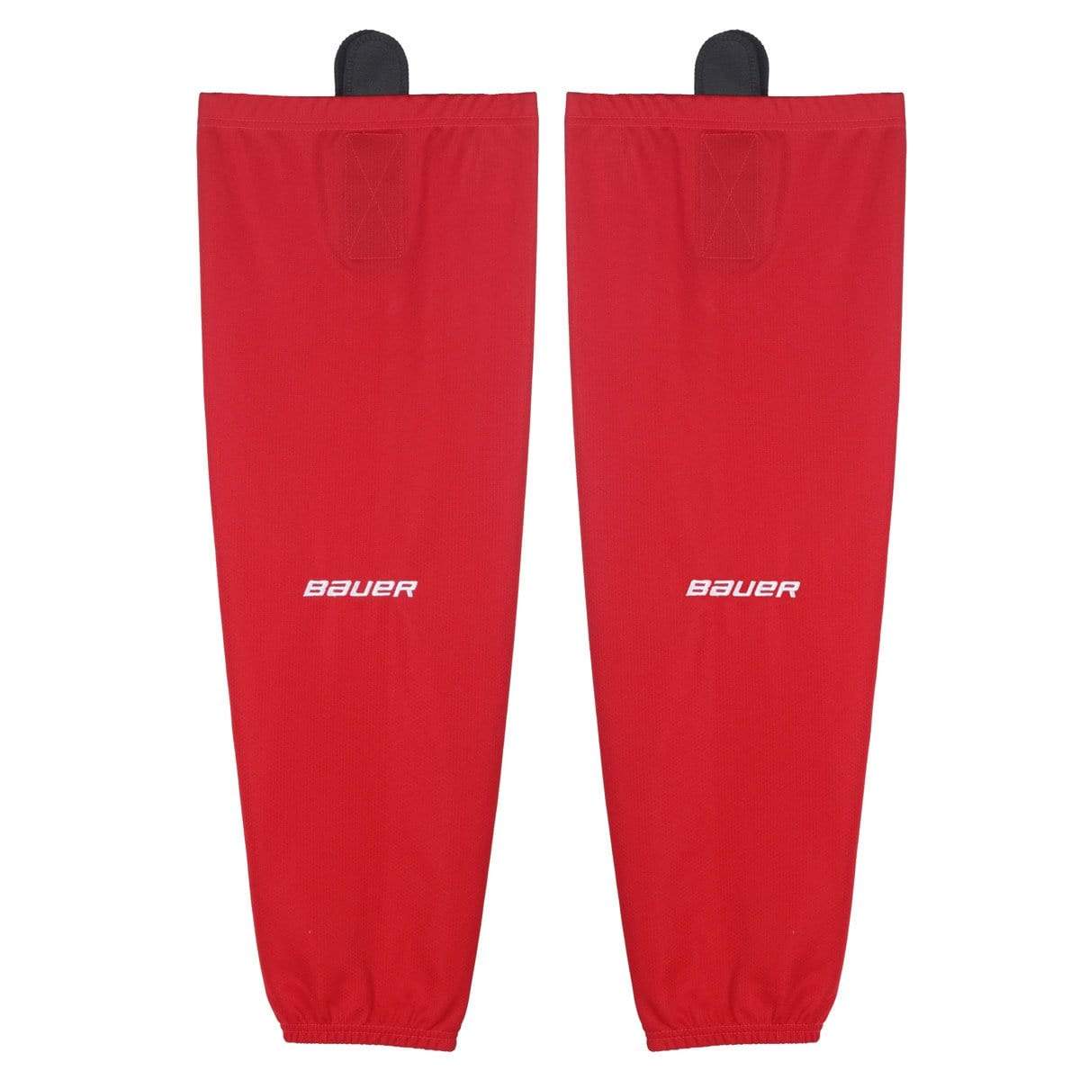 Bauer Flex Sock Hockey Sock Senior