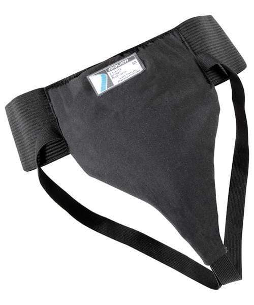 Bauer Women's Pelvic Protector