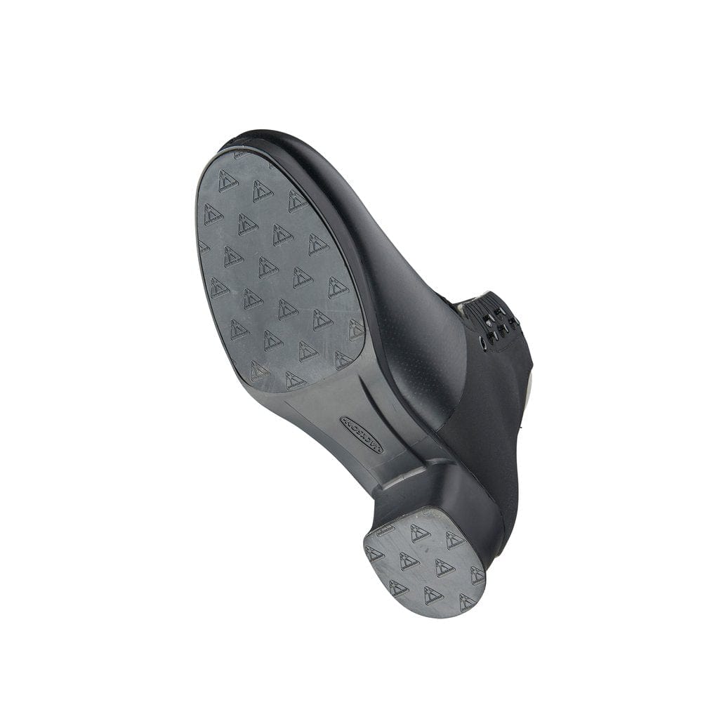 JACKSON PREMIERE - MENS FUSION BOOTS