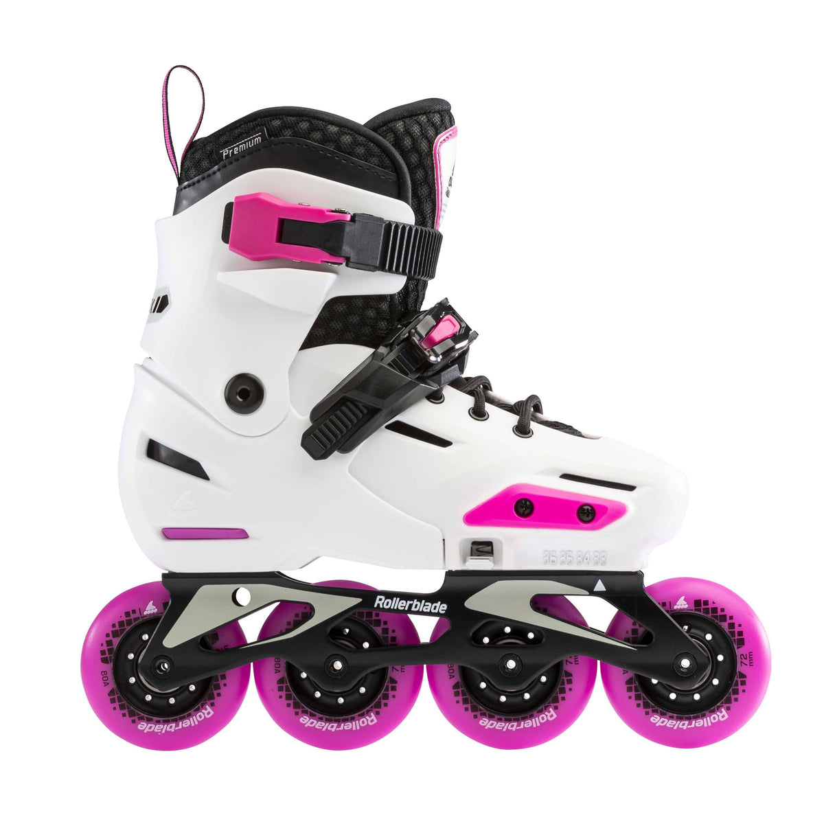 ROLLERBLADE APEX G