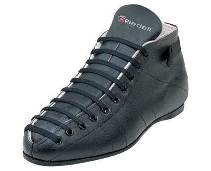 Riedell 595 Boot