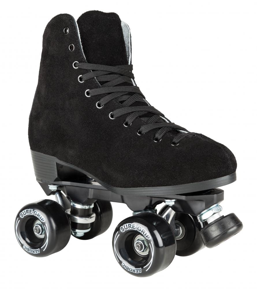 SURE-GRIP BOARDWALK